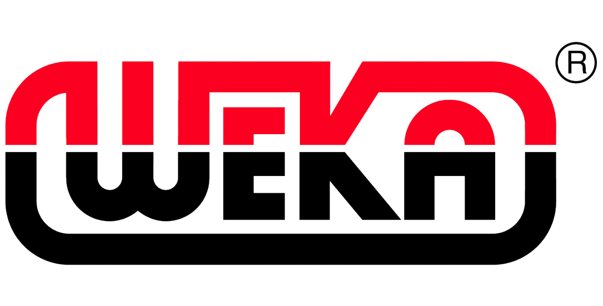 Partenariat avec Weka